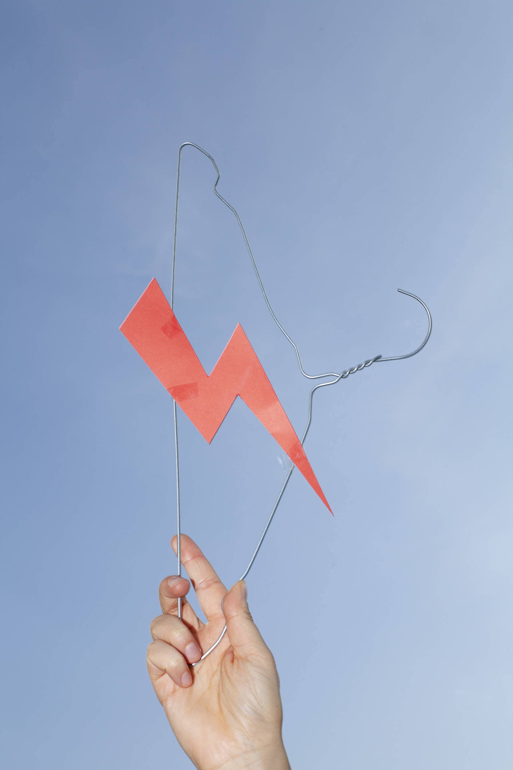 The power and art of protest photography – MNF