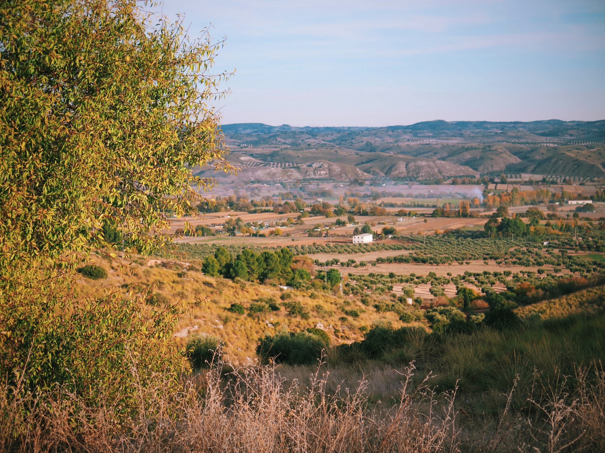 Discover bunkers, trenches and one man’s life-long collection of ...