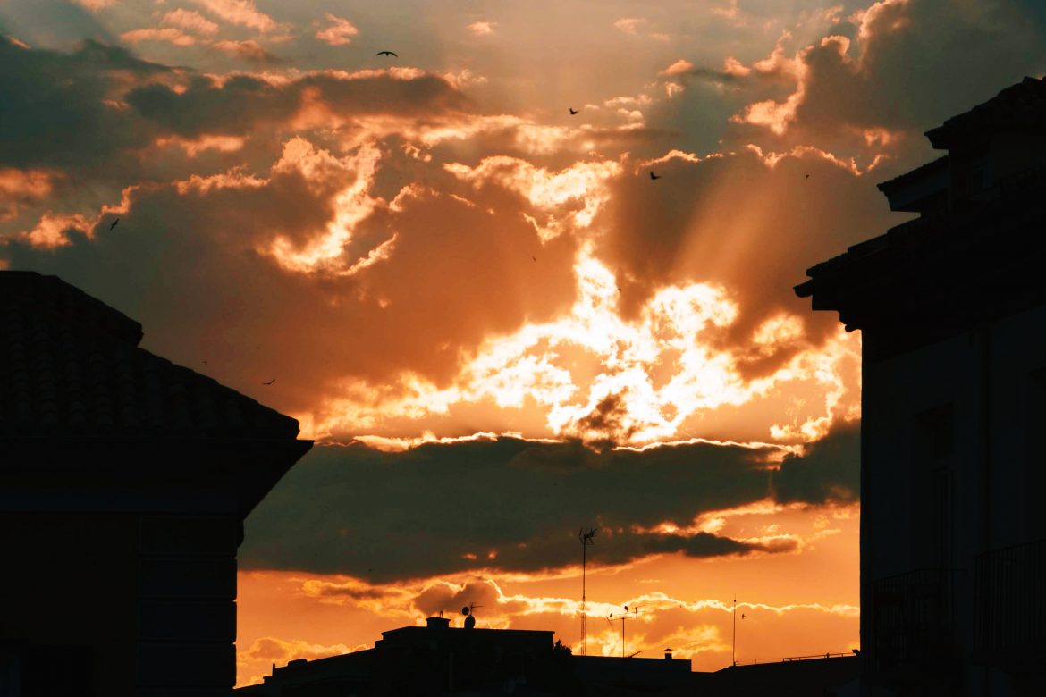 A brief guide to Spain (written under Franco) | Madrid No Frills