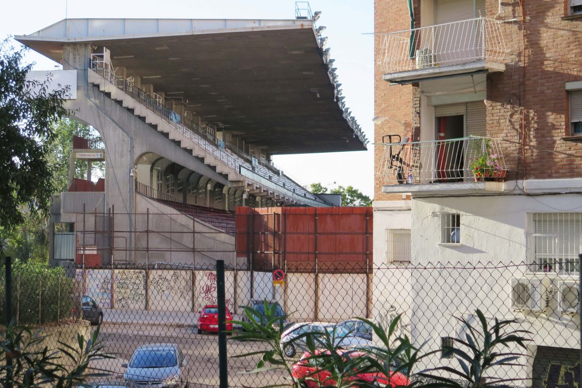 A brief guide to Spain (written under Franco) | Madrid No Frills